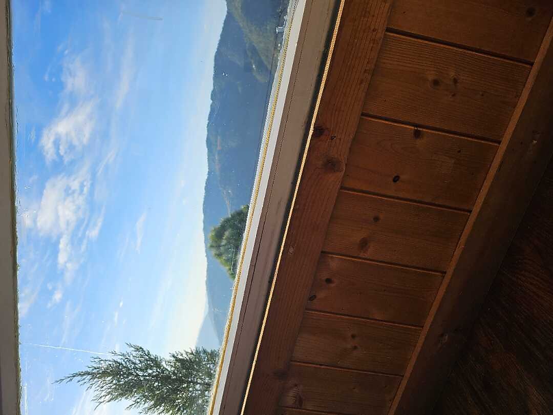 Chails Hamlet 𝗕𝗢𝗢𝗞 Chail Resort 𝘄𝗶𝘁𝗵 𝗙𝗥𝗘𝗘 𝗖𝗮𝗻𝗰𝗲𝗹𝗹𝗮𝘁𝗶𝗼𝗻