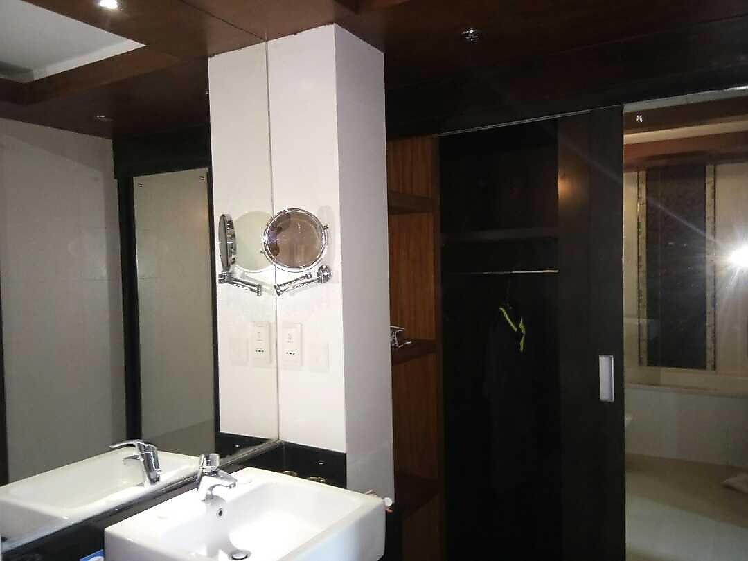 Windsor Rajadhani Best Rates on Thiruvananthapuram Hotel Deals, Reviews ...