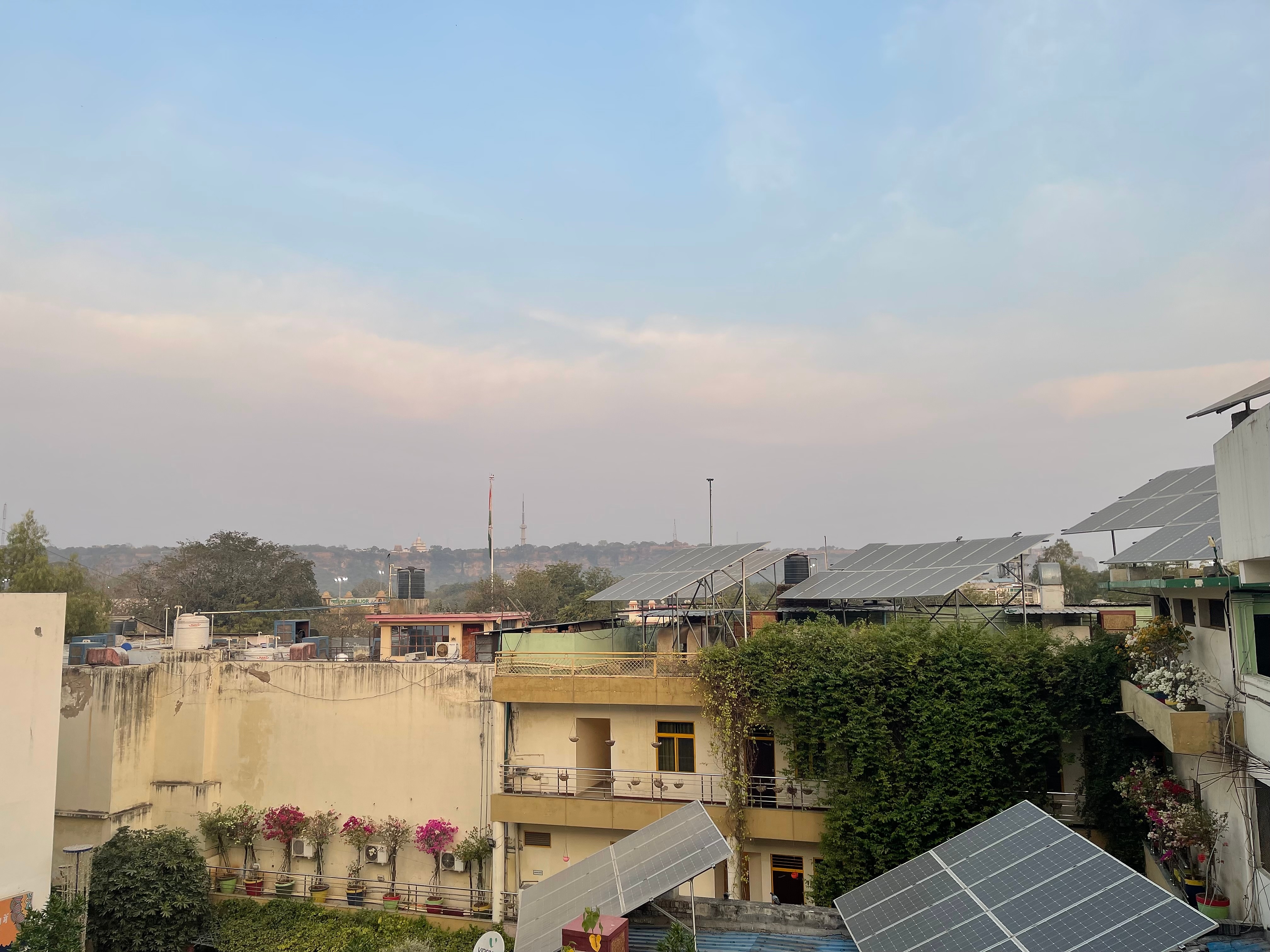 Photos of Park Inn by Radisson Gwalior - Hotel in Gwalior