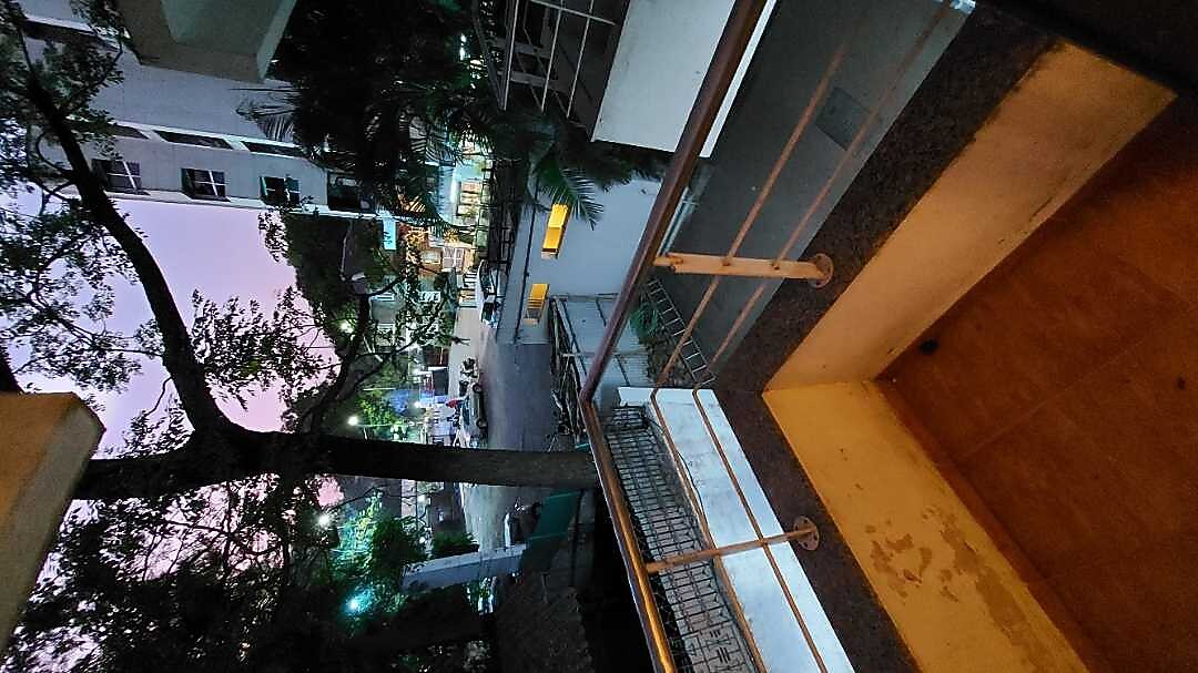 Photos of Hotel Ashiyana - Hotel in Pune