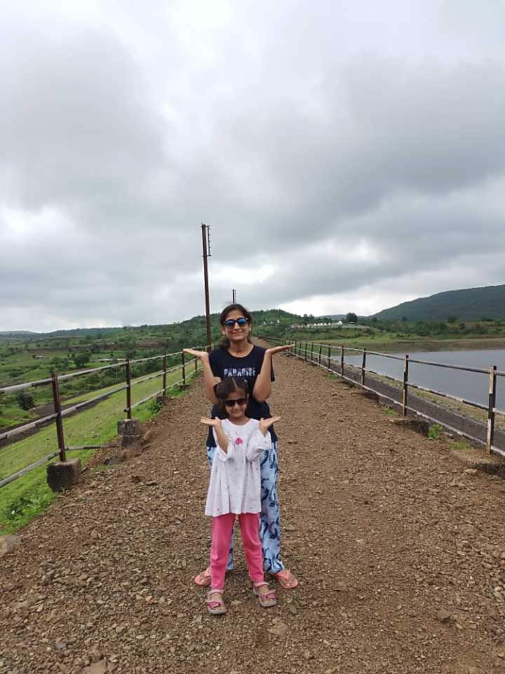 Photos of MPT Choral Resort, Choral - Hotel in Mhow