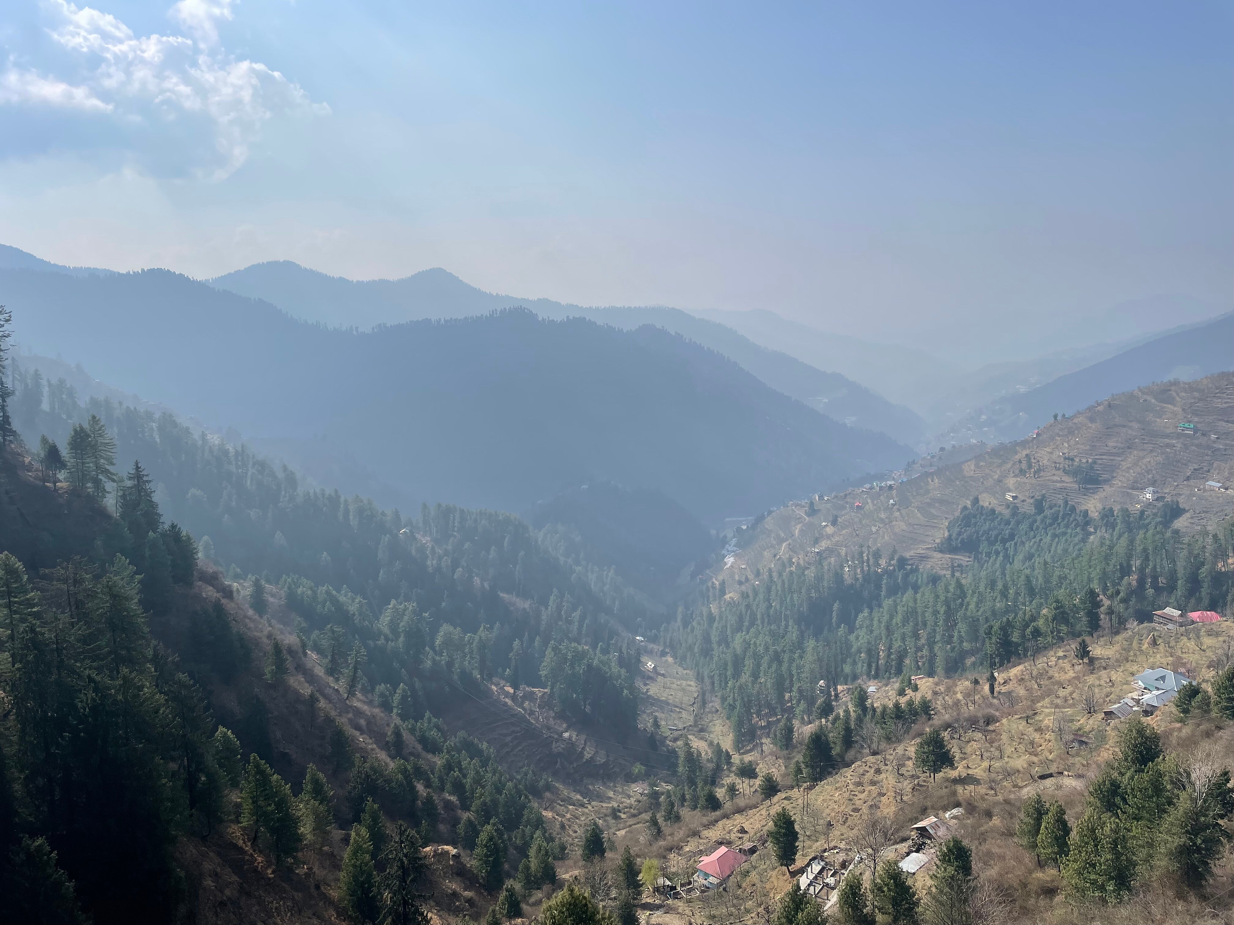 Hotel SnowFlake 𝗕𝗢𝗢𝗞 Narkanda Hotel 𝘄𝗶𝘁𝗵 𝗙𝗥𝗘𝗘 𝗖𝗮𝗻𝗰𝗲𝗹𝗹𝗮𝘁𝗶𝗼𝗻