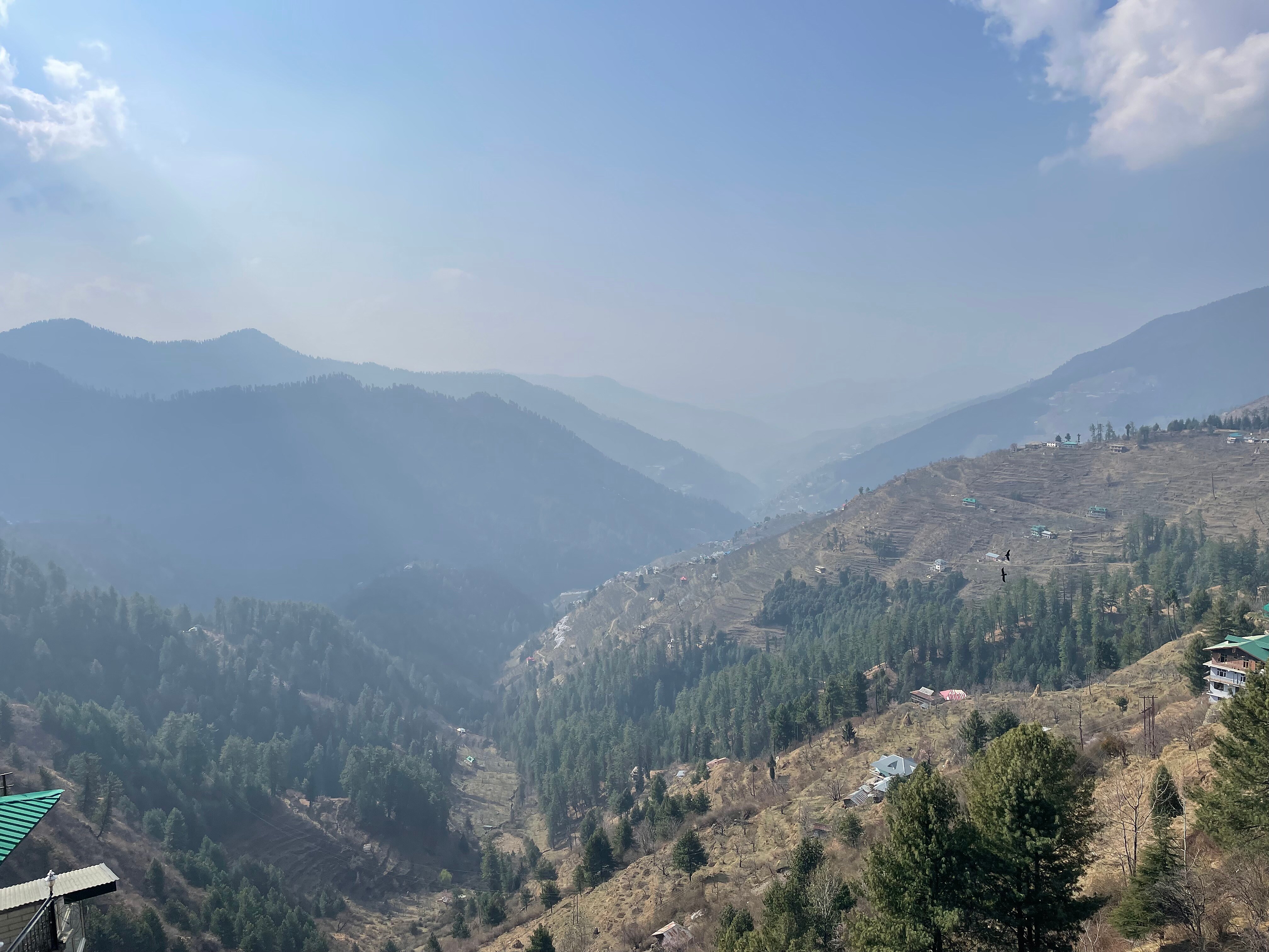 Hotel SnowFlake 𝗕𝗢𝗢𝗞 Narkanda Hotel 𝘄𝗶𝘁𝗵 𝗙𝗥𝗘𝗘 𝗖𝗮𝗻𝗰𝗲𝗹𝗹𝗮𝘁𝗶𝗼𝗻