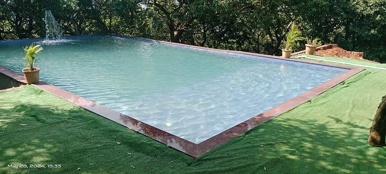 Gourish Resort, Mahabaleshwar 𝗕𝗢𝗢𝗞 Mahabaleshwar Resort 𝘄𝗶𝘁𝗵 𝗙𝗥𝗘𝗘 ...