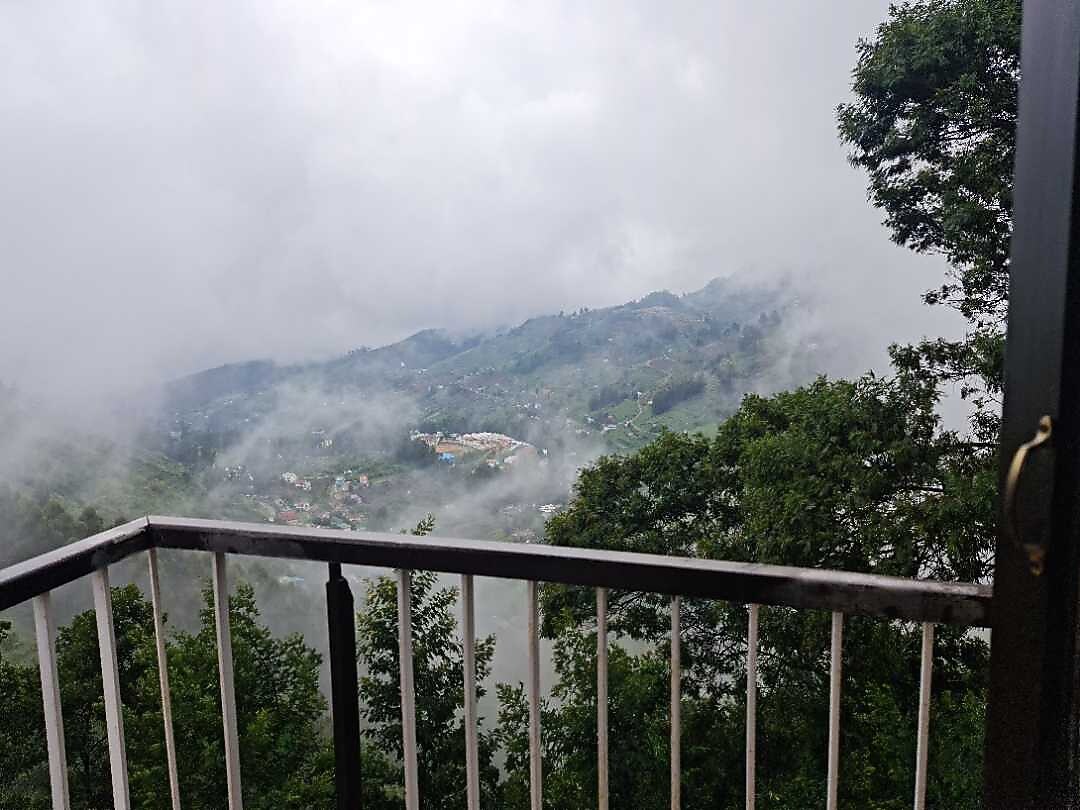 The Peach Residency 𝗕𝗢𝗢𝗞 Kodaikanal Hotel 𝘄𝗶𝘁𝗵 𝗙𝗥𝗘𝗘 𝗖𝗮𝗻𝗰𝗲𝗹𝗹𝗮𝘁𝗶𝗼𝗻