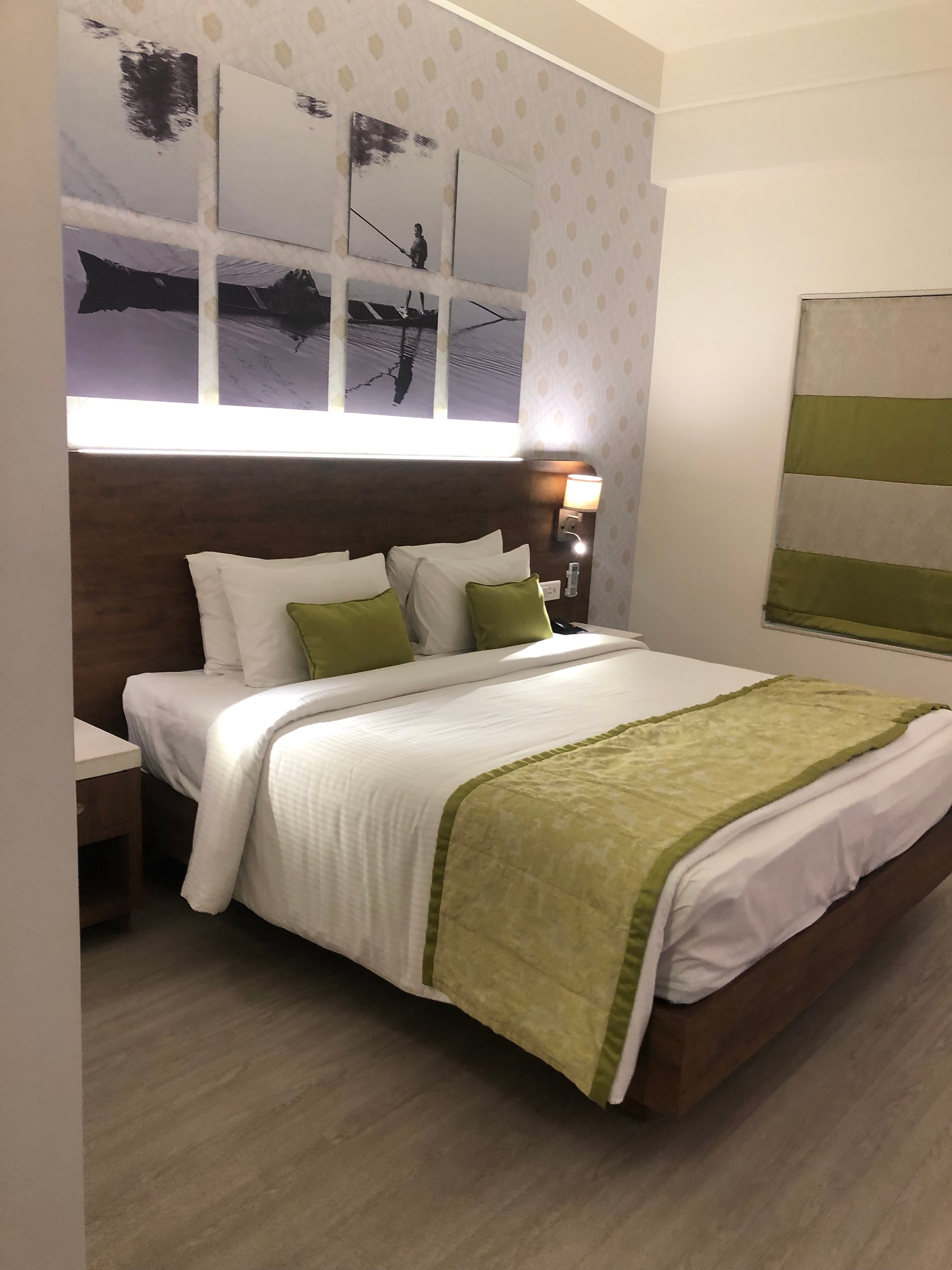 The Avatar Hotel & Convention, Mangalore 𝗕𝗢𝗢𝗞 Mangalore Hotel 𝘄𝗶𝘁𝗵 ₹𝟬 ...