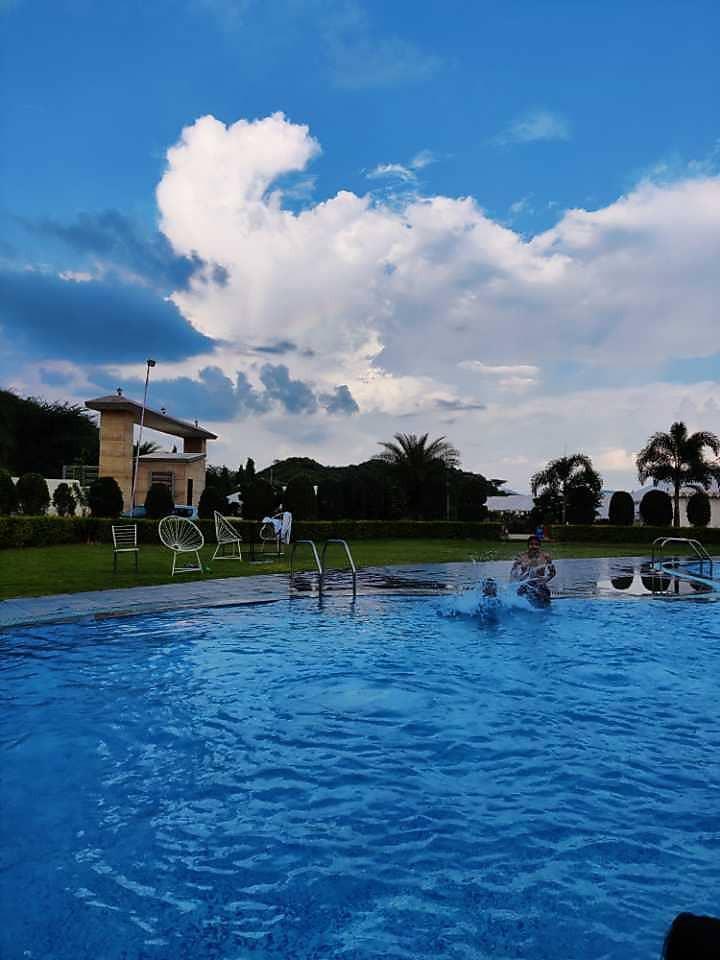 Amar Bagh Resort 𝗕𝗢𝗢𝗞 Pushkar Hotel 𝘄𝗶𝘁𝗵 𝗙𝗥𝗘𝗘 𝗖𝗮𝗻𝗰𝗲𝗹𝗹𝗮𝘁𝗶𝗼𝗻