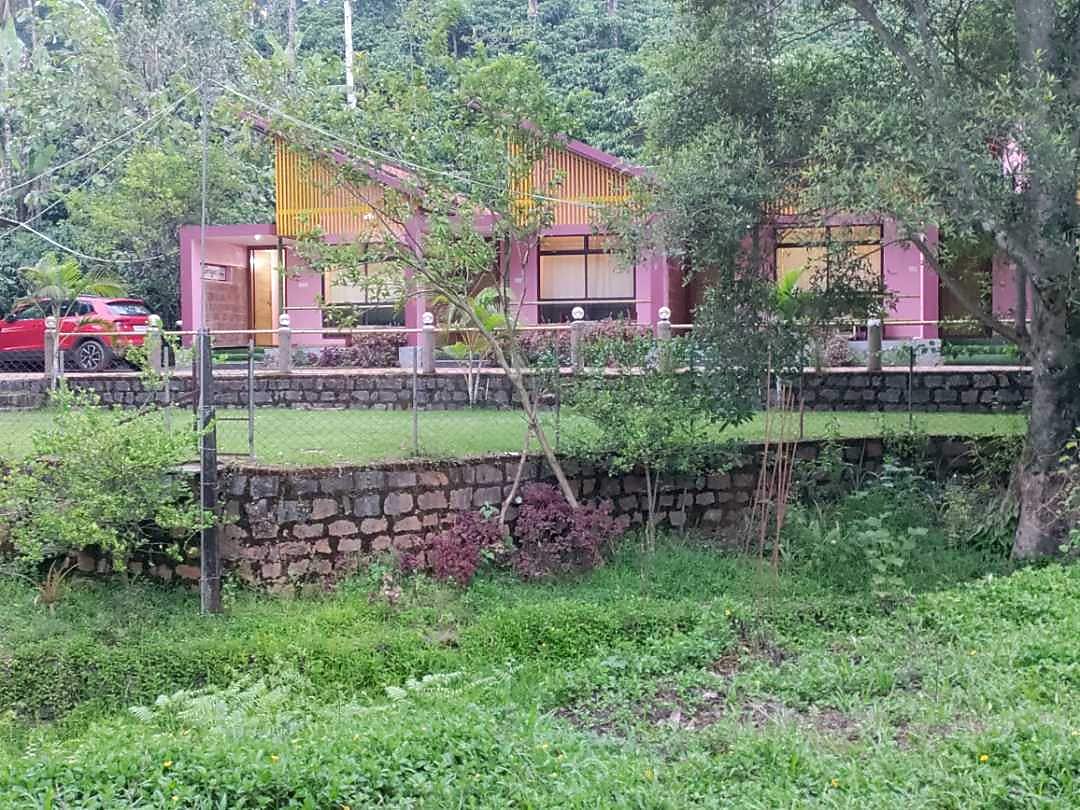 Atavi Homestay | Rooms & Restaurant 𝗕𝗢𝗢𝗞 Sakleshpur Homestay 𝘄𝗶𝘁𝗵 𝗙𝗥𝗘𝗘 ...