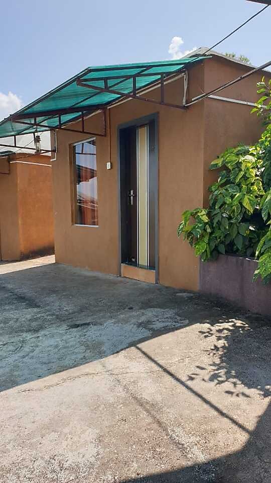 Mantra Resort Pune Resort, FREE Cancellation*, Price, Address & Reviews