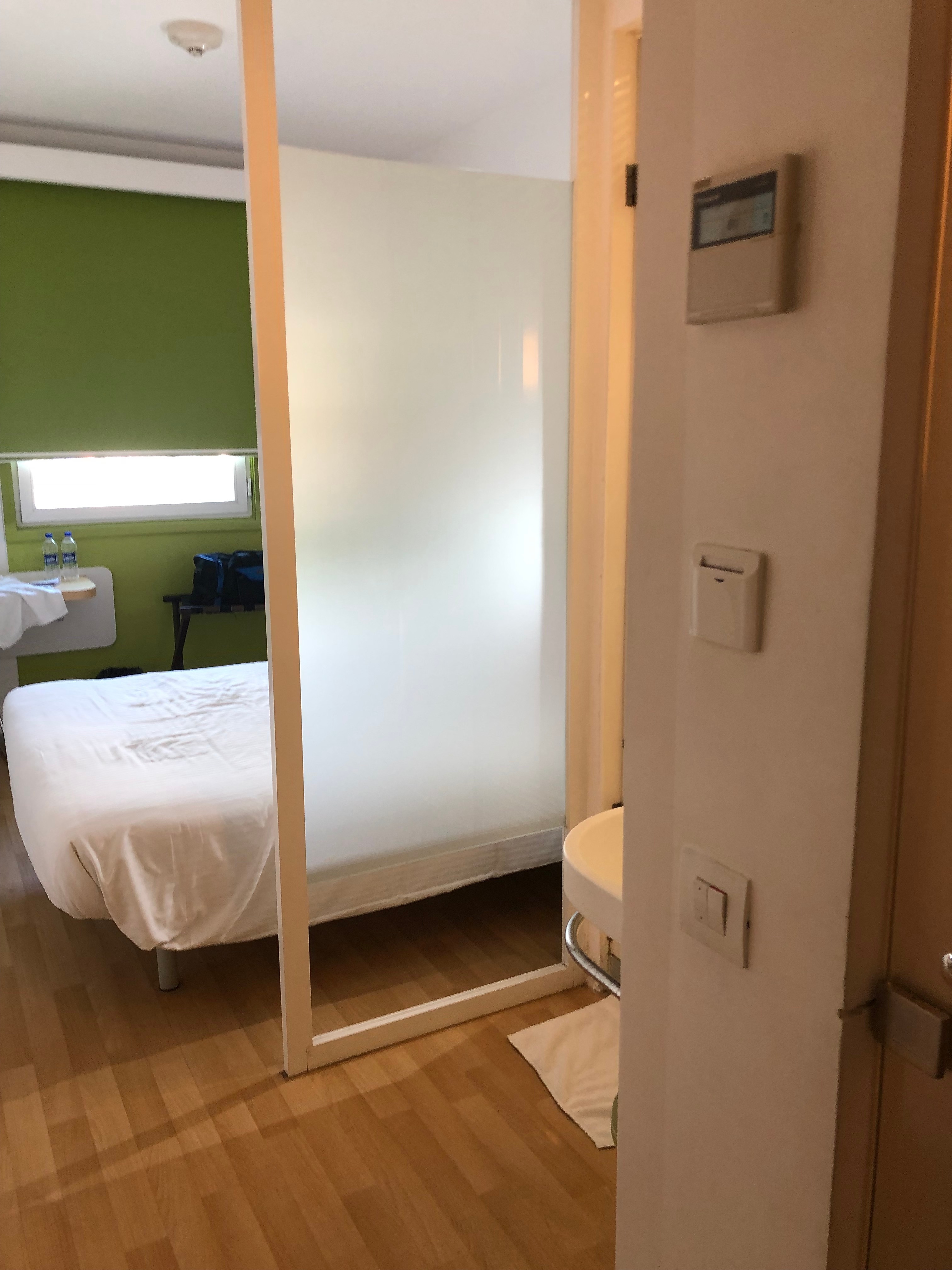 Ginger Lucknow 𝗕𝗢𝗢𝗞 Lucknow Hotel 𝘄𝗶𝘁𝗵 𝗙𝗥𝗘𝗘 𝗖𝗮𝗻𝗰𝗲𝗹𝗹𝗮𝘁𝗶𝗼𝗻