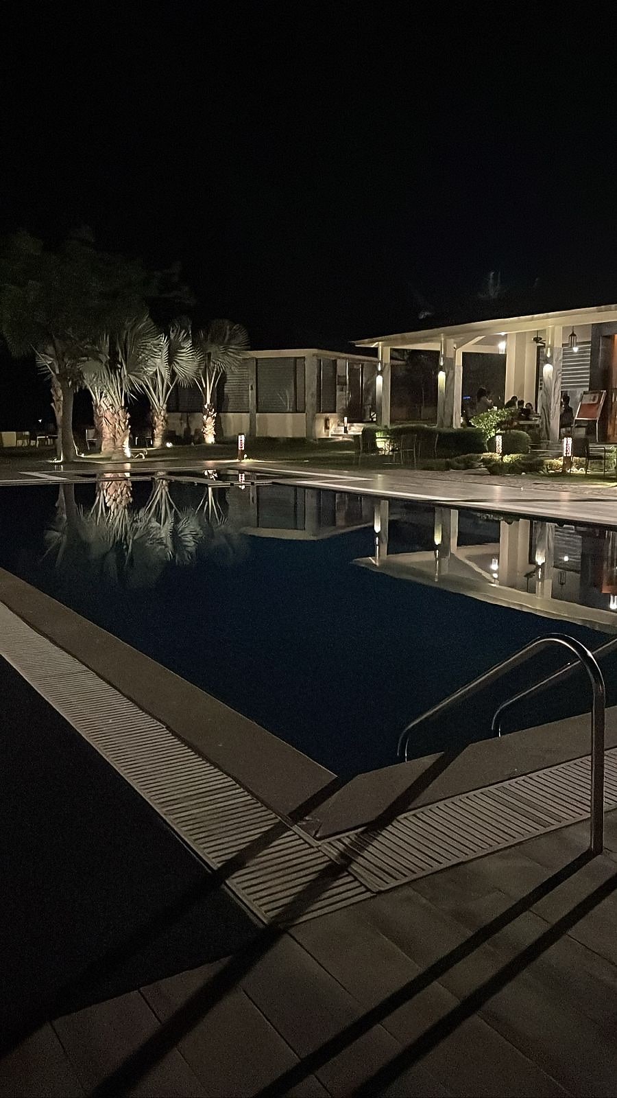 Lemon Tree Premier Corbett 𝗕𝗢𝗢𝗞 Jim Corbett (Ramnagar) Resort 𝘄𝗶𝘁𝗵 ₹𝟬 ...