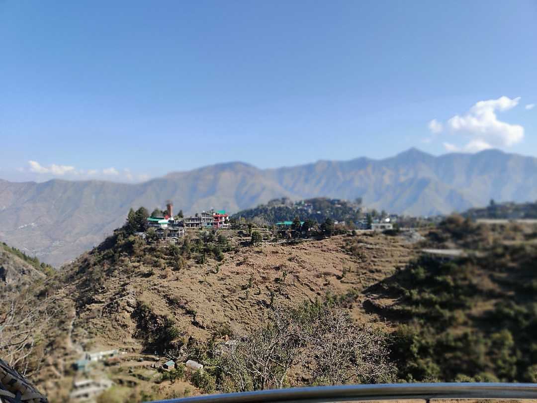 The Kempty Fall Resort 𝗕𝗢𝗢𝗞 Mussoorie Hotel 𝘄𝗶𝘁𝗵 𝗙𝗥𝗘𝗘 𝗖𝗮𝗻𝗰𝗲𝗹𝗹𝗮𝘁𝗶𝗼𝗻