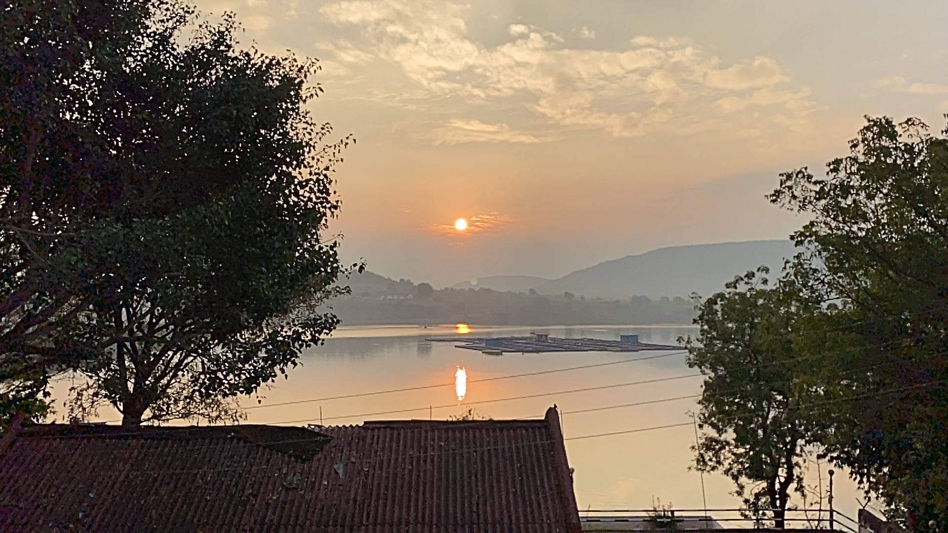 Photos of MPT Choral Resort, Choral - Hotel in Mhow