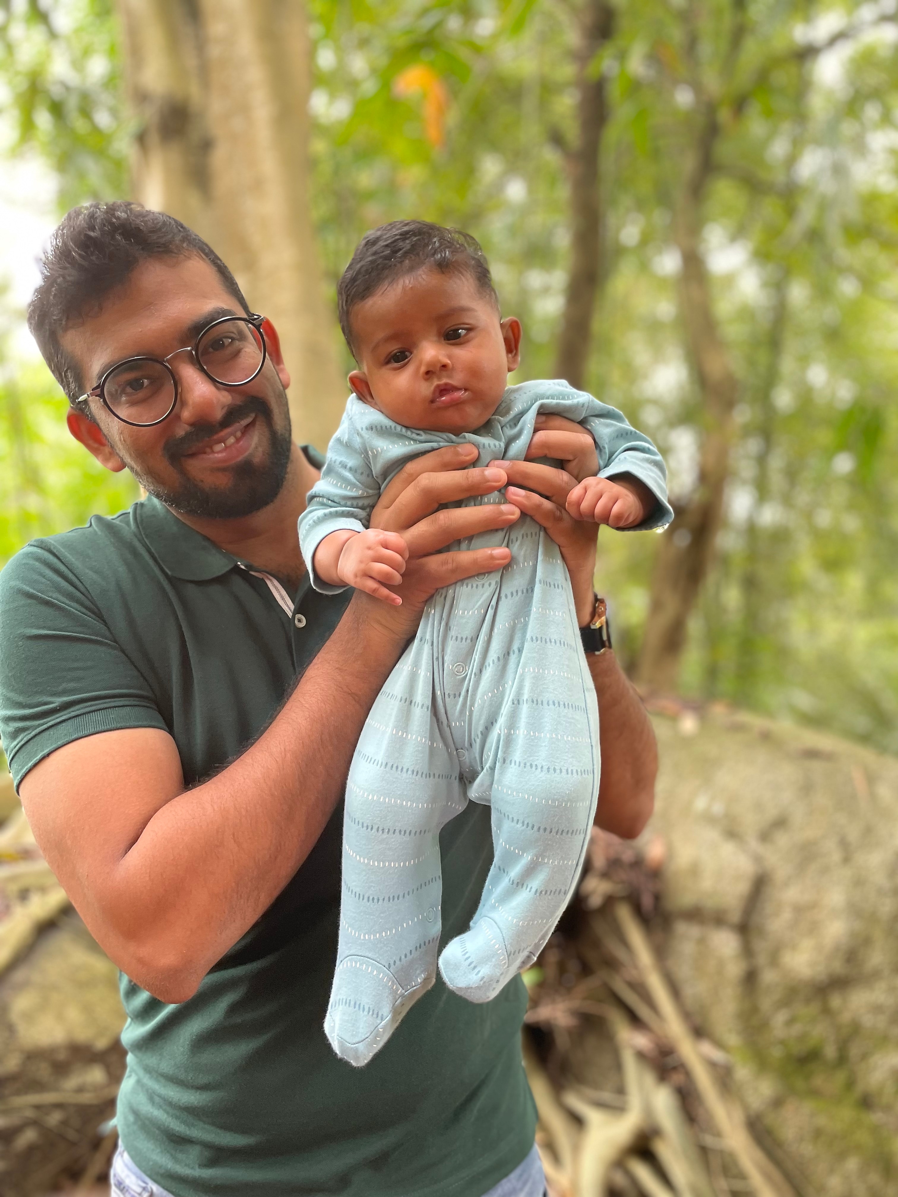 Uravu Bamboo Grove | Rooms & Caretaker 𝗕𝗢𝗢𝗞 Wayanad Cottage 𝘄𝗶𝘁𝗵 𝗙𝗥𝗘𝗘 ...