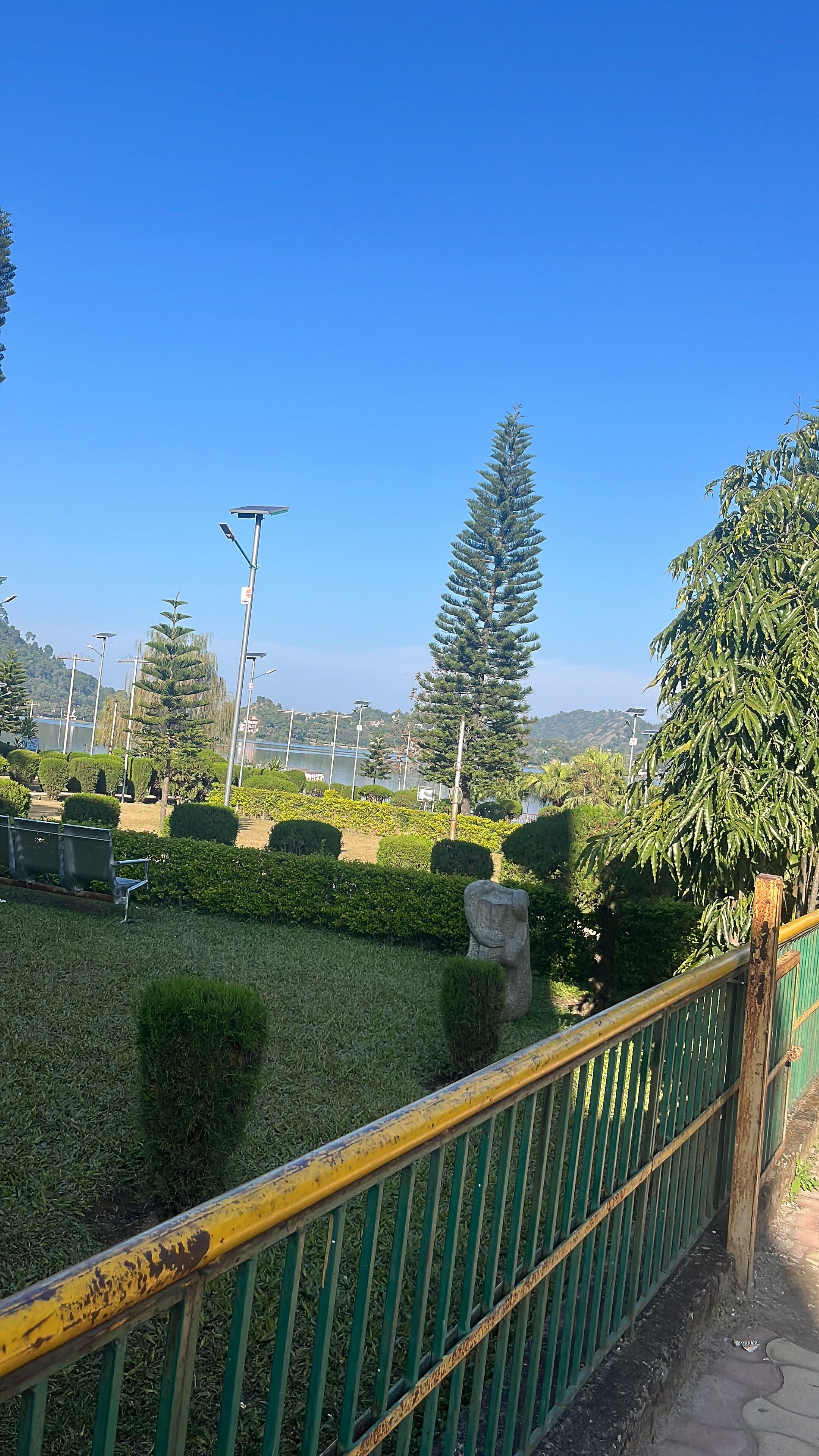 Welcomhotel By ITC Hotels, Katra 𝗕𝗢𝗢𝗞 Katra Hotel 𝘄𝗶𝘁𝗵 𝗙𝗥𝗘𝗘 𝗖𝗮𝗻𝗰𝗲𝗹𝗹𝗮𝘁𝗶𝗼𝗻