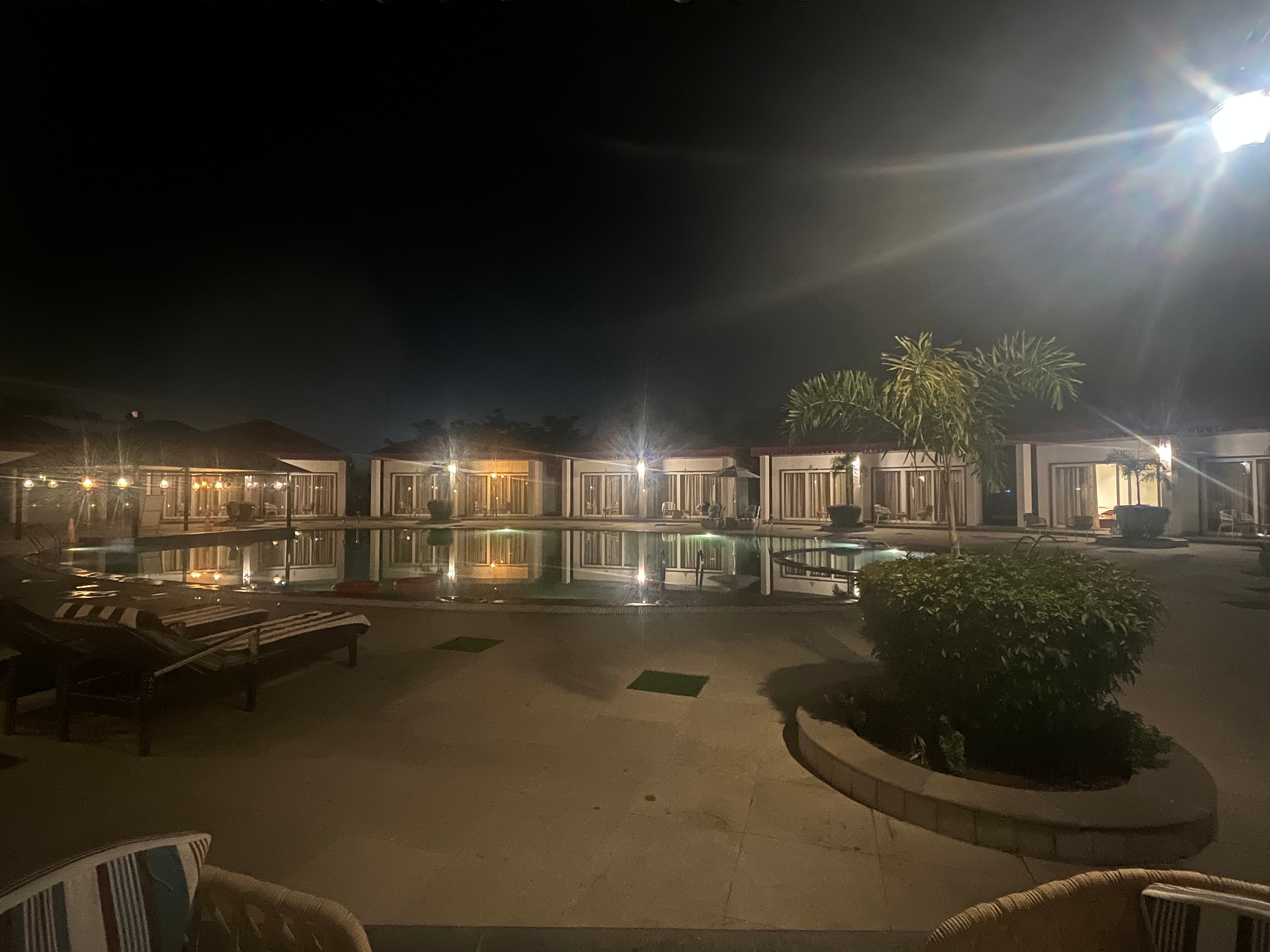 Mannat Resort 𝗕𝗢𝗢𝗞 Kotputli Resort 𝘄𝗶𝘁𝗵 𝗙𝗥𝗘𝗘 𝗖𝗮𝗻𝗰𝗲𝗹𝗹𝗮𝘁𝗶𝗼𝗻