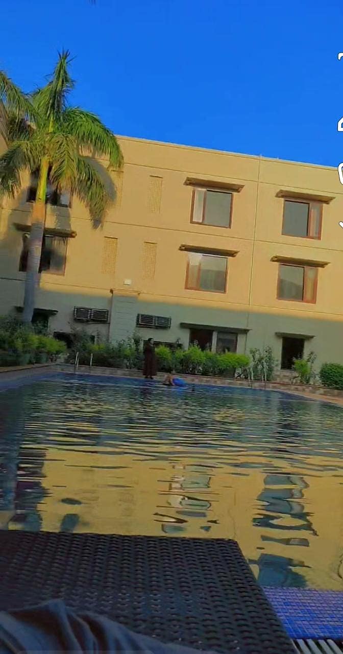 Ginger Pantnagar 𝗕𝗢𝗢𝗞 Rudrapur Hotel 𝘄𝗶𝘁𝗵 𝗙𝗥𝗘𝗘 𝗖𝗮𝗻𝗰𝗲𝗹𝗹𝗮𝘁𝗶𝗼𝗻