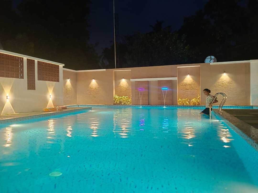 Cherai Beach View Heritage 𝗕𝗢𝗢𝗞 Cochin Hotel 𝘄𝗶𝘁𝗵 𝗙𝗥𝗘𝗘 𝗖𝗮𝗻𝗰𝗲𝗹𝗹𝗮𝘁𝗶𝗼𝗻