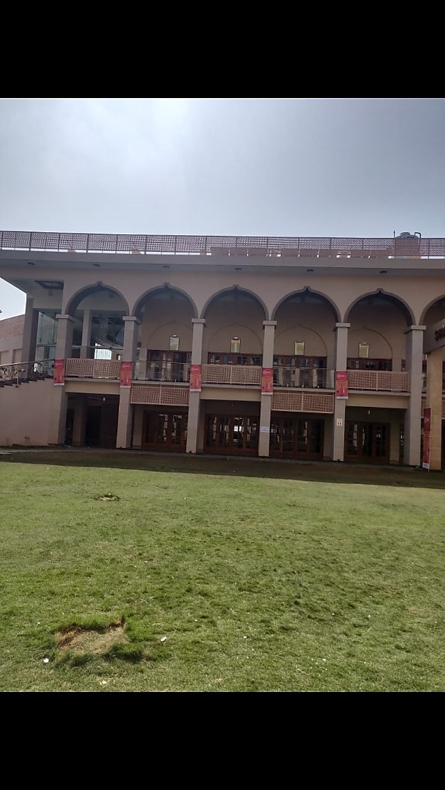 Photos of Southern Star Davangere - Hotel in Davangere