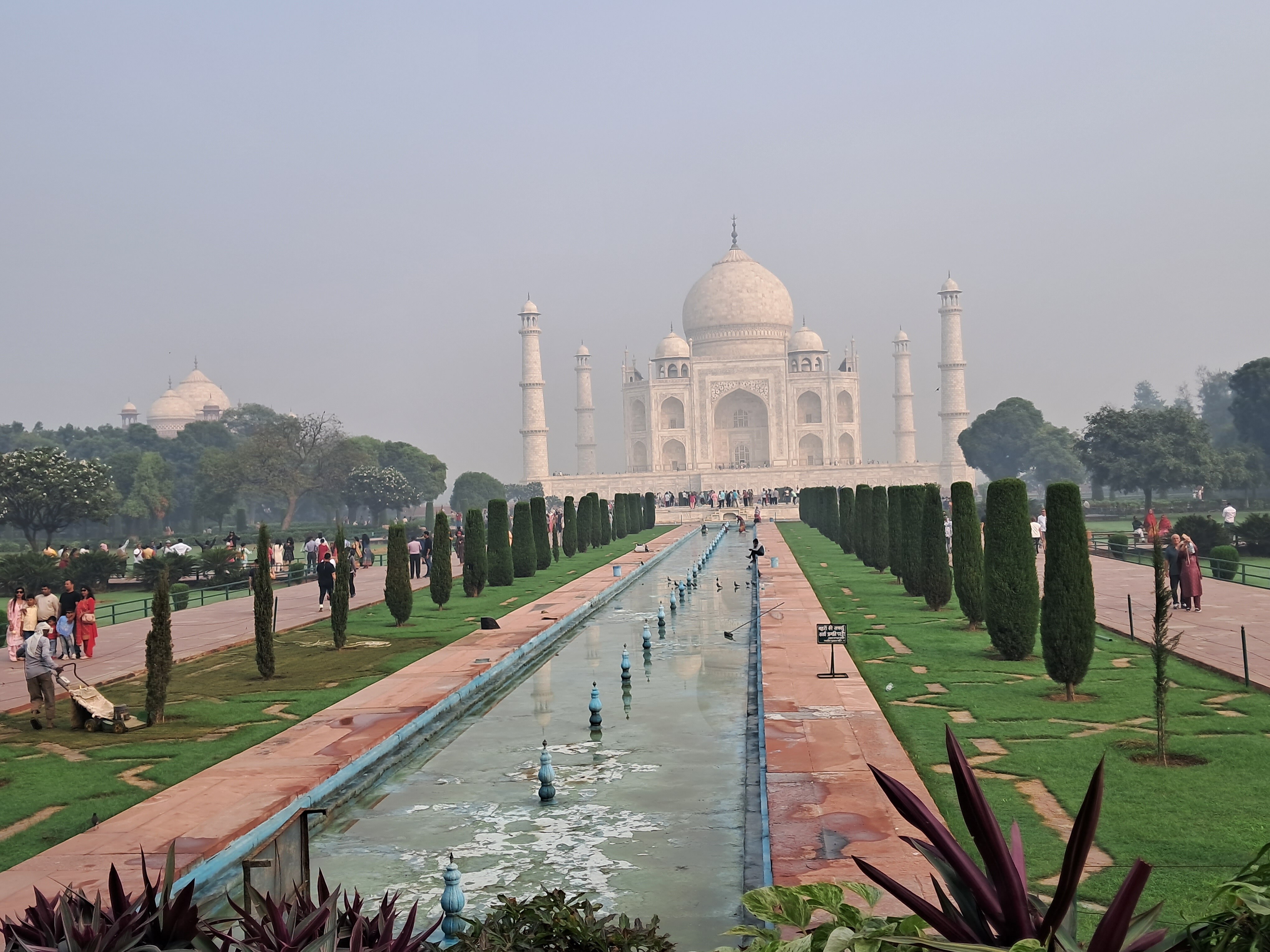 Royale Sarovar Portico Agra 𝗕𝗢𝗢𝗞 Agra Hotel 𝘄𝗶𝘁𝗵 ₹𝟬 𝗣𝗔𝗬𝗠𝗘𝗡𝗧