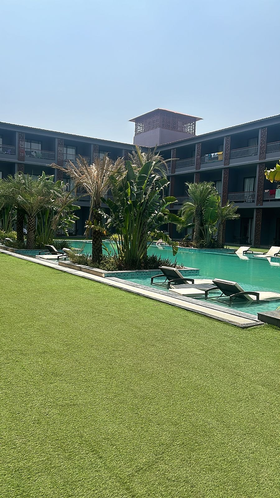 Mansa Club and Resort Ujjain 𝗕𝗢𝗢𝗞 Ujjain Resort 𝘄𝗶𝘁𝗵 𝗙𝗥𝗘𝗘 𝗖𝗮𝗻𝗰𝗲𝗹𝗹𝗮𝘁𝗶𝗼𝗻