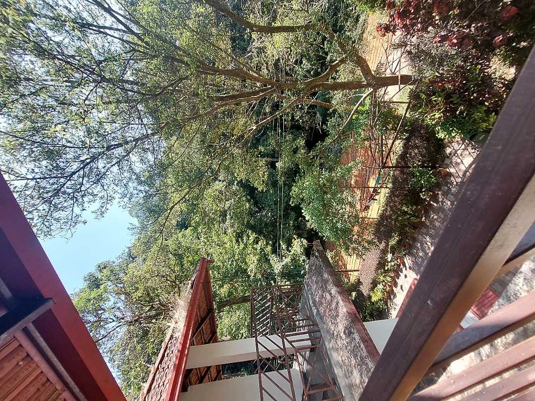 Forest Valley | Rooms & Caretaker 𝗕𝗢𝗢𝗞 Coorg Homestay 𝘄𝗶𝘁𝗵 𝗙𝗥𝗘𝗘 ...