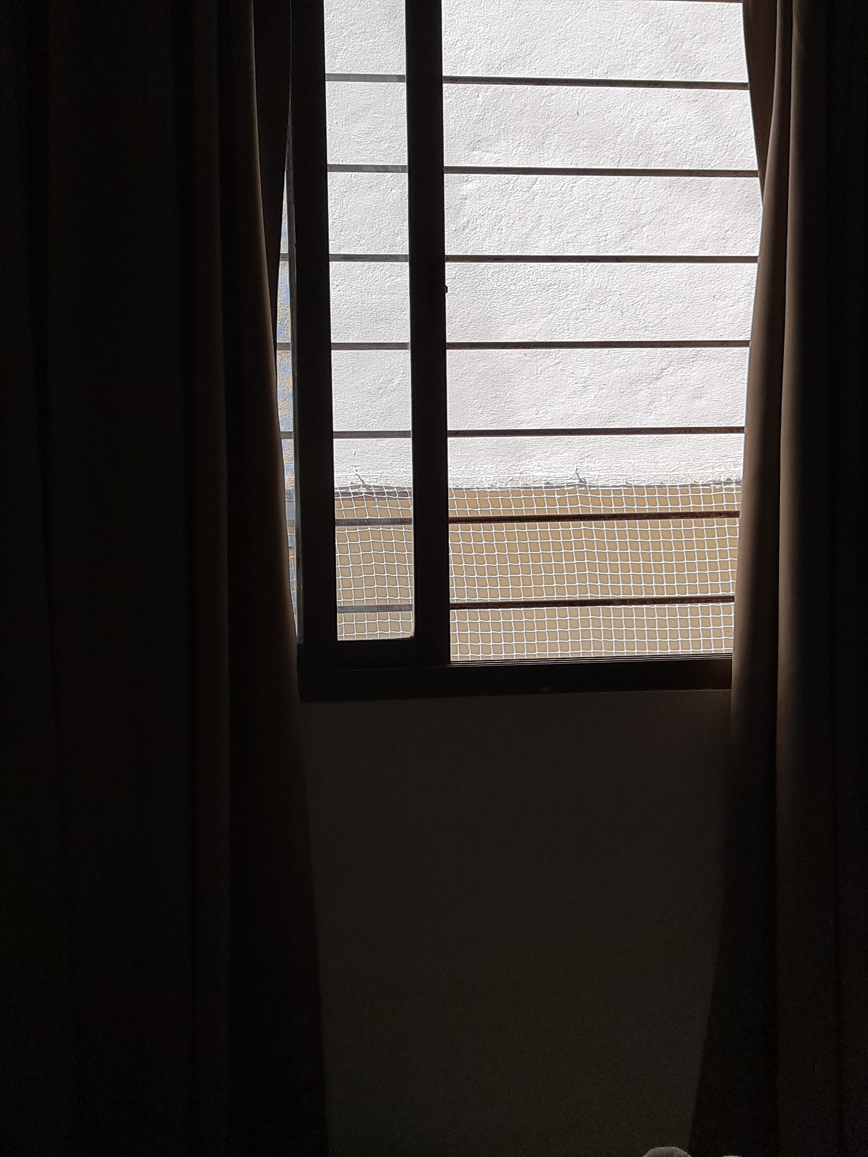 Compact Tea Square 𝗕𝗢𝗢𝗞 Bangalore Hotel 𝘄𝗶𝘁𝗵 ₹𝟬 𝗣𝗔𝗬𝗠𝗘𝗡𝗧