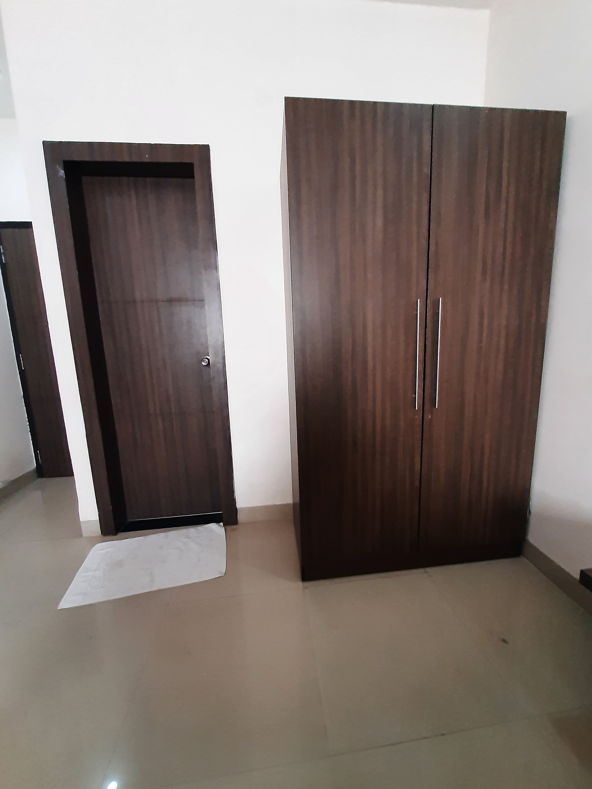 Compact Tea Square 𝗕𝗢𝗢𝗞 Bangalore Hotel 𝘄𝗶𝘁𝗵 ₹𝟬 𝗣𝗔𝗬𝗠𝗘𝗡𝗧