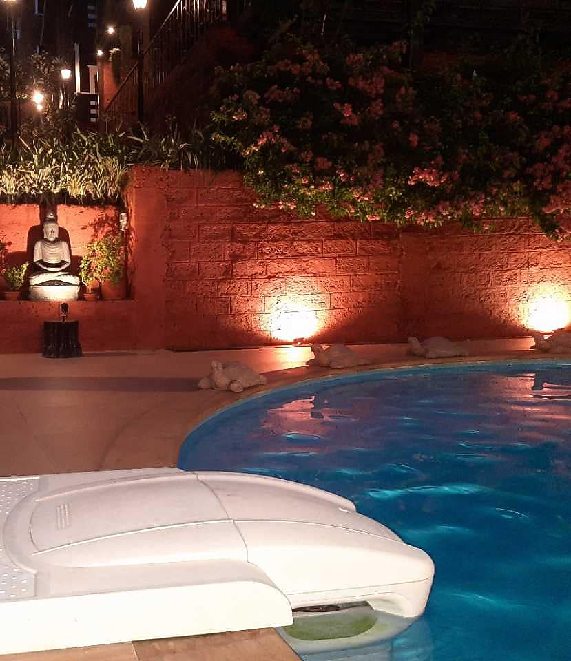 The Regalia Resort Goa 𝗕𝗢𝗢𝗞 Goa Resort 𝘄𝗶𝘁𝗵 𝗙𝗥𝗘𝗘 𝗖𝗮𝗻𝗰𝗲𝗹𝗹𝗮𝘁𝗶𝗼𝗻