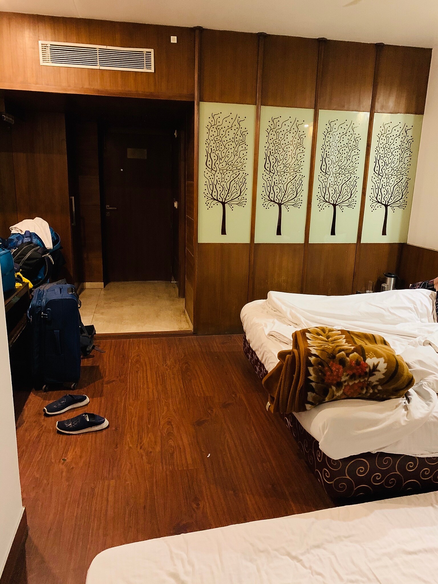 Hotel Subash International 𝗕𝗢𝗢𝗞 Katra Hotel 𝘄𝗶𝘁𝗵 𝗙𝗥𝗘𝗘 𝗖𝗮𝗻𝗰𝗲𝗹𝗹𝗮𝘁𝗶𝗼𝗻