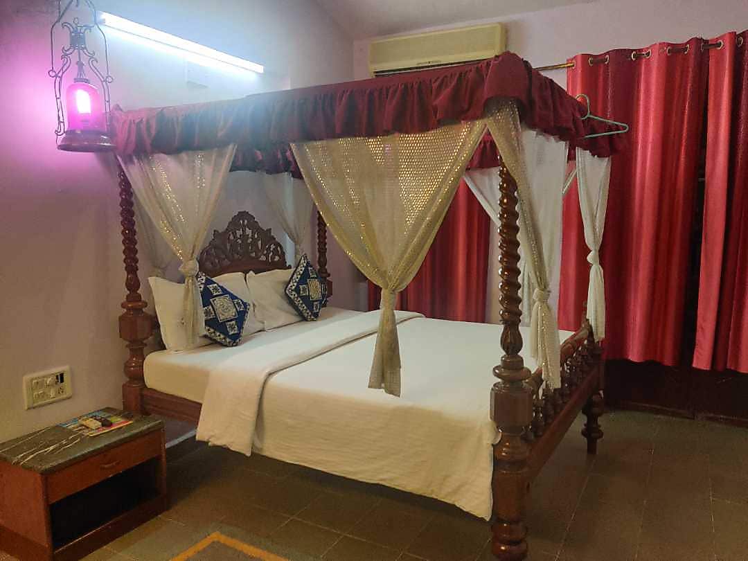 Photos of Falcon Resorts by Dia Hotels - Resort in Goa