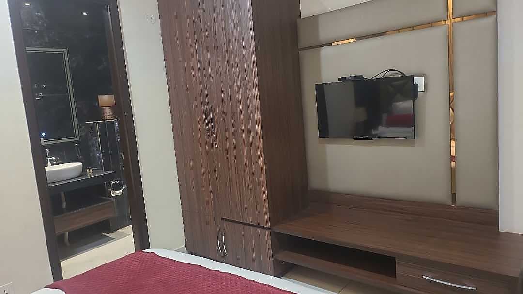 Hotel Royal Inn Suites 𝗕𝗢𝗢𝗞 Ludhiana Hotel 𝘄𝗶𝘁𝗵 𝗙𝗥𝗘𝗘 𝗖𝗮𝗻𝗰𝗲𝗹𝗹𝗮𝘁𝗶𝗼𝗻