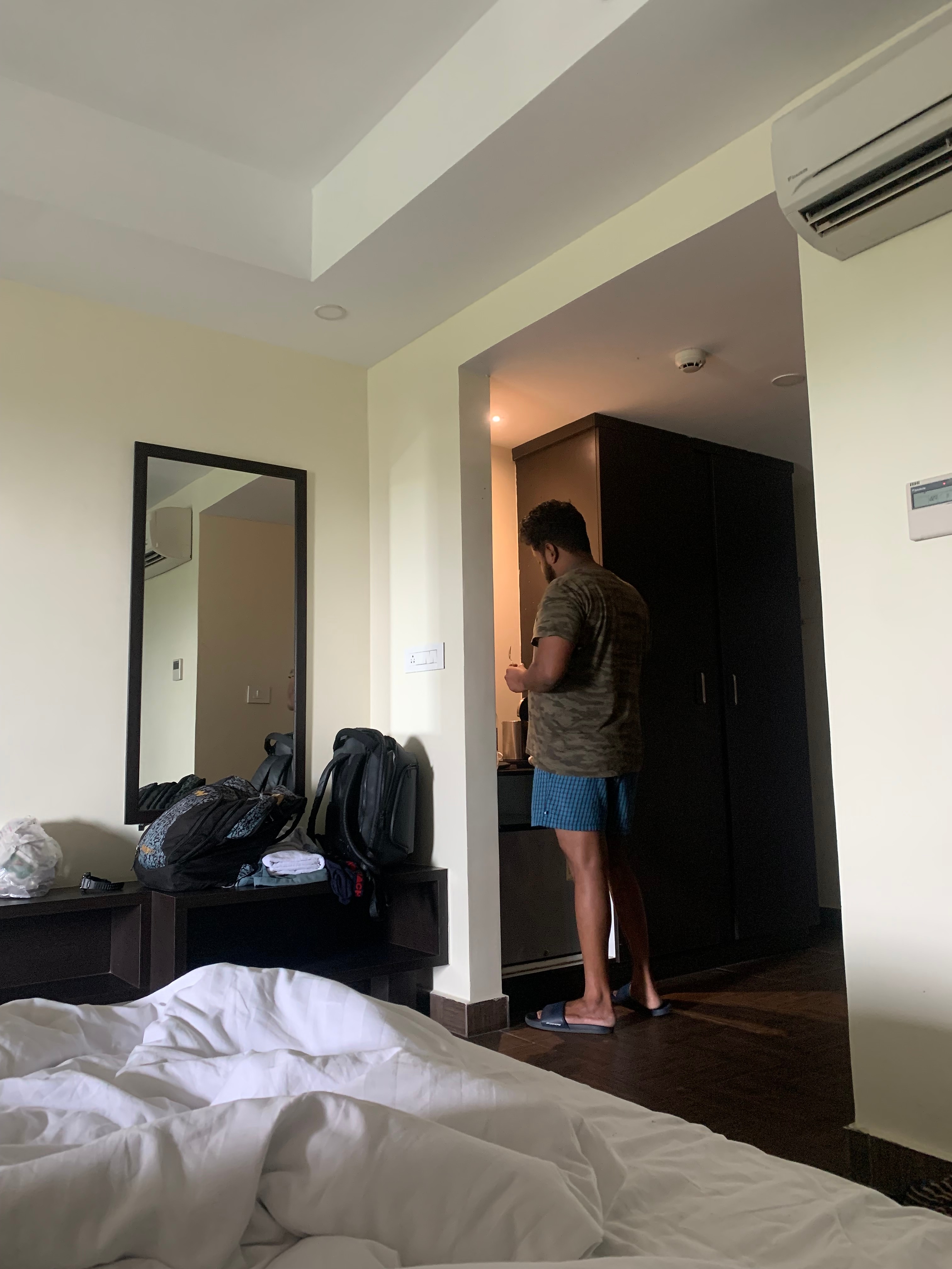 Photos of Avoki Resort - Resort in Thiruvananthapuram