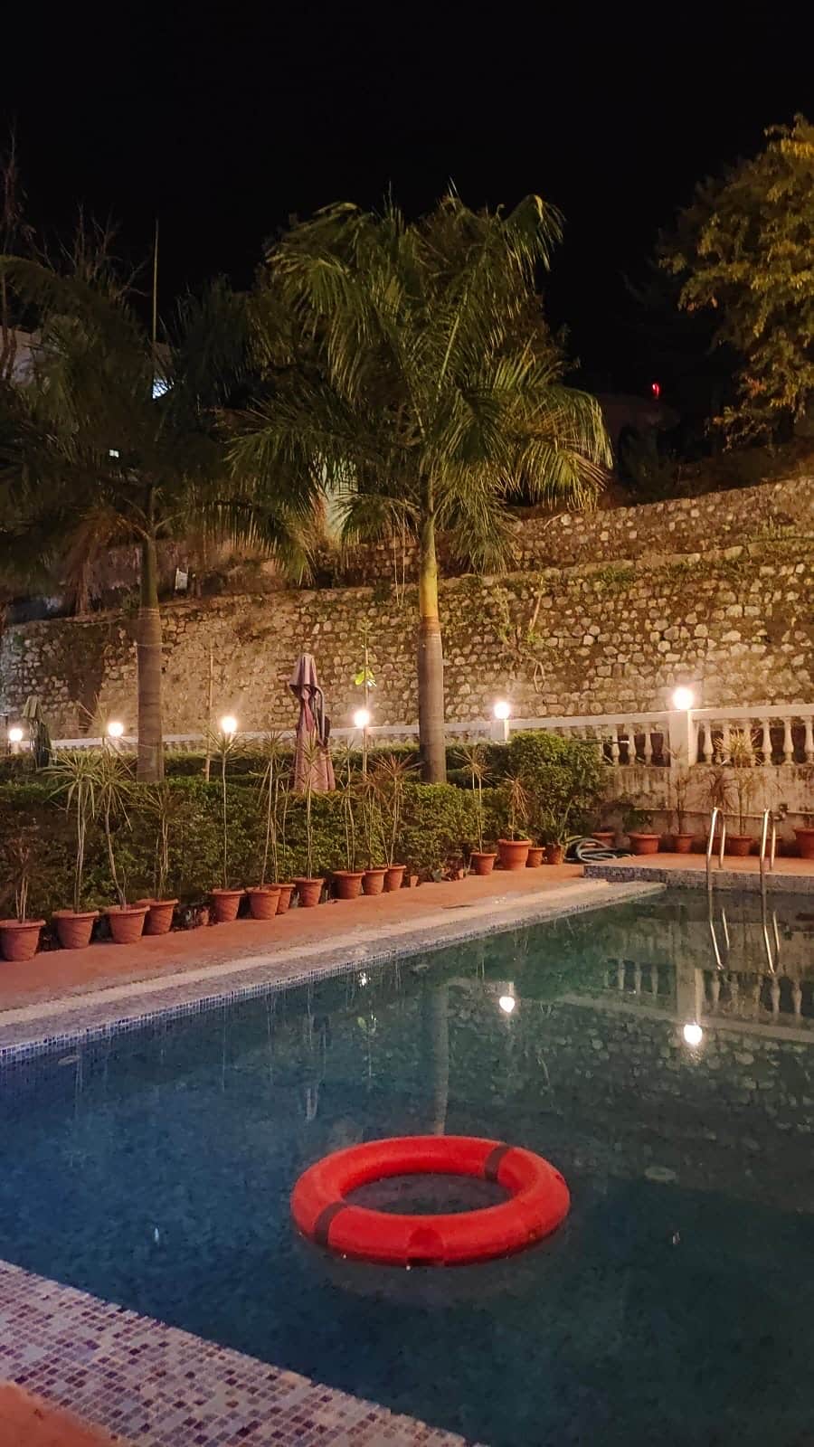 Hotel Rishikesh Grand by Kool-stays 𝗕𝗢𝗢𝗞 Rishikesh Hotel 𝘄𝗶𝘁𝗵 𝗙𝗥𝗘𝗘 ...