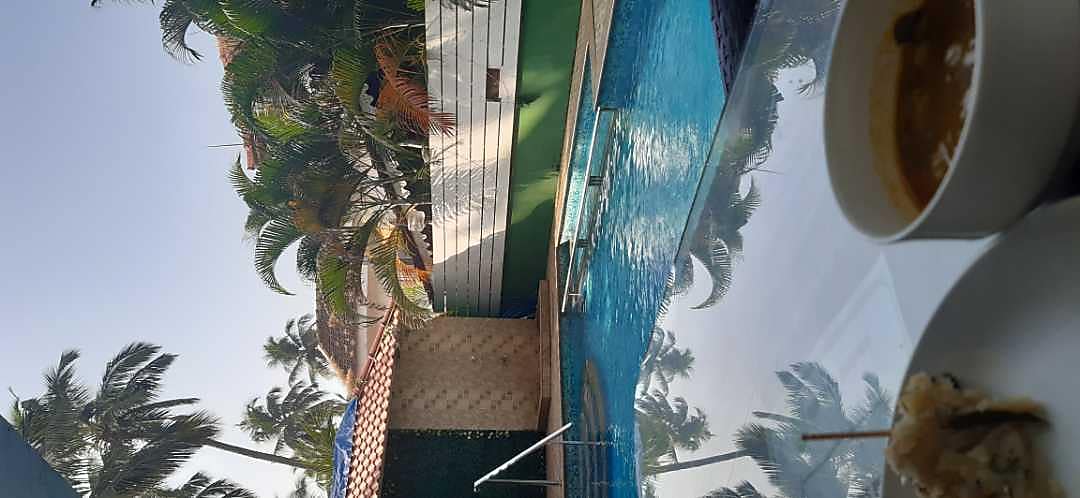 De Falcon Goa Beach Resorts 𝗕𝗢𝗢𝗞 Goa Resort 𝘄𝗶𝘁𝗵 𝗙𝗥𝗘𝗘 𝗖𝗮𝗻𝗰𝗲𝗹𝗹𝗮𝘁𝗶𝗼𝗻