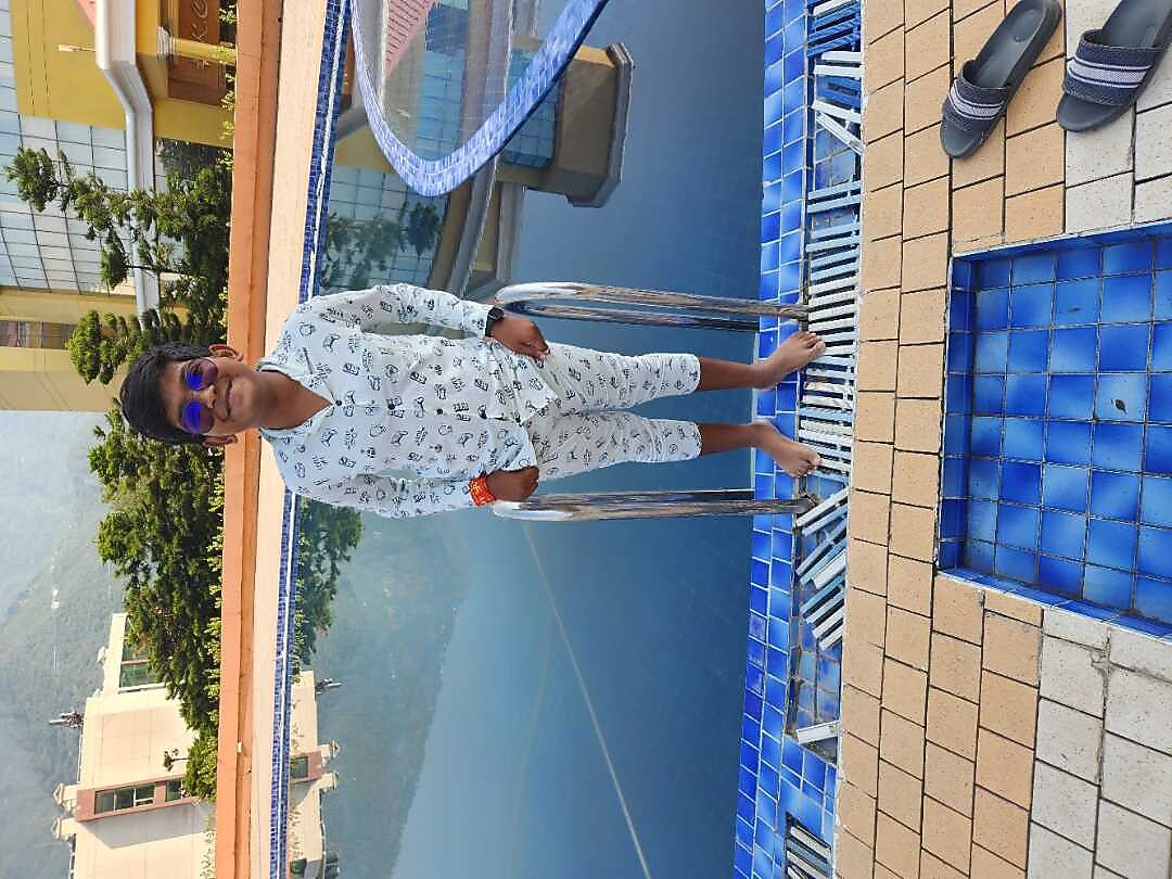 The White Hotel Katra, a member of Radisson Individuals | Katra Hotel ...