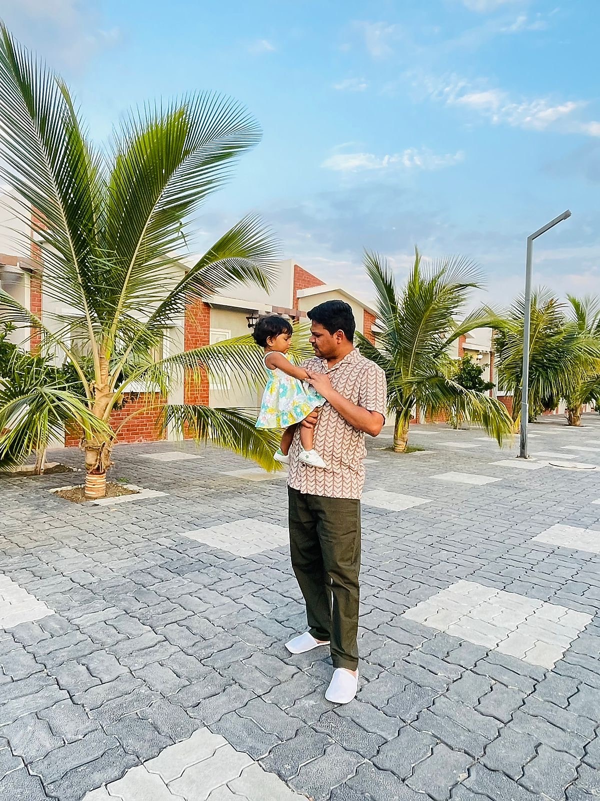 The Sky Imperial Sethji Ni Wadi 𝗕𝗢𝗢𝗞 Indore Resort 𝘄𝗶𝘁𝗵 𝗙𝗥𝗘𝗘 𝗖𝗮𝗻𝗰𝗲𝗹𝗹𝗮𝘁𝗶𝗼𝗻