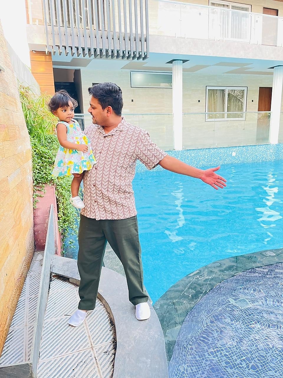 The Sky Imperial Sethji Ni Wadi 𝗕𝗢𝗢𝗞 Indore Resort 𝘄𝗶𝘁𝗵 𝗙𝗥𝗘𝗘 𝗖𝗮𝗻𝗰𝗲𝗹𝗹𝗮𝘁𝗶𝗼𝗻
