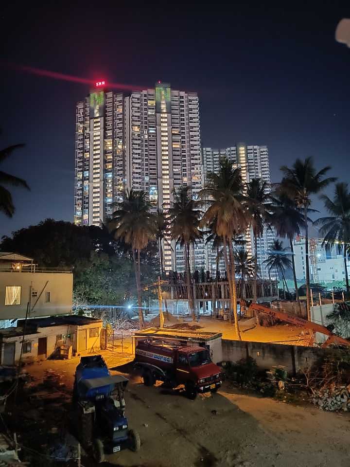 Treebo Sai Suites Inn Nagavara 𝗕𝗢𝗢𝗞 Bangalore Hotel 𝘄𝗶𝘁𝗵 𝗙𝗥𝗘𝗘 𝗖𝗮𝗻𝗰𝗲𝗹𝗹𝗮𝘁𝗶𝗼𝗻