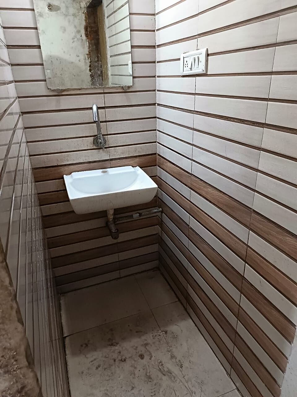 Photos of HILAL DORMITORY MUMBAI - Hostel in Mumbai