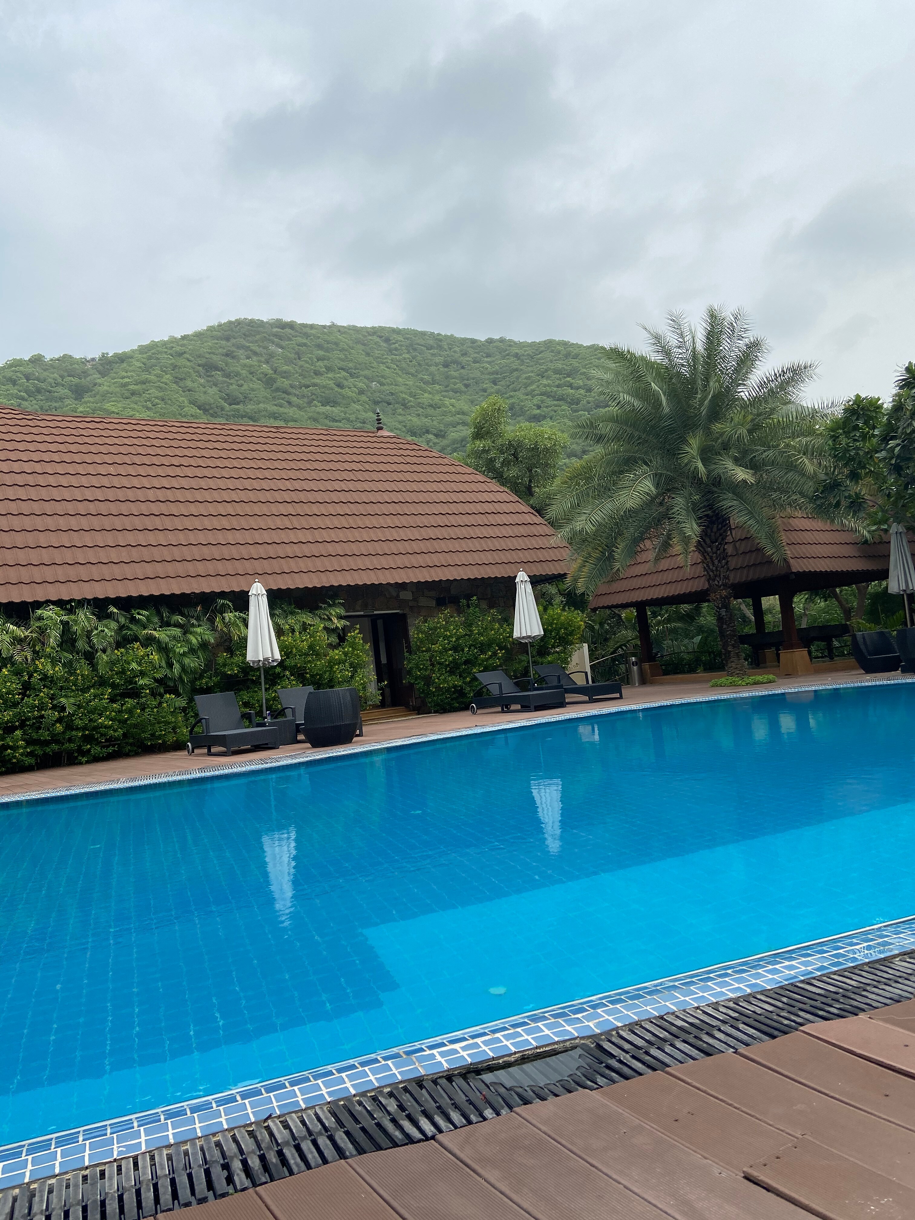 Ananta Spa & Resort 𝗕𝗢𝗢𝗞 Pushkar Resort 𝘄𝗶𝘁𝗵 𝗙𝗥𝗘𝗘 𝗖𝗮𝗻𝗰𝗲𝗹𝗹𝗮𝘁𝗶𝗼𝗻