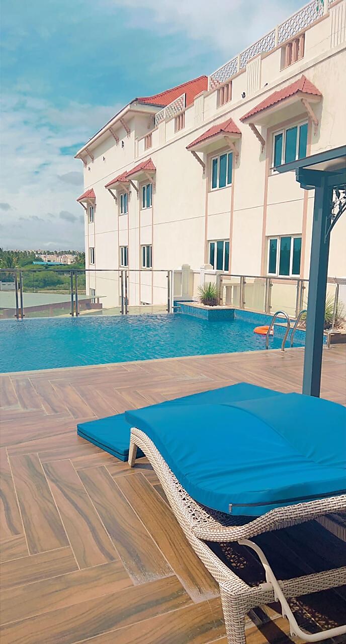 Lemon Tree Hotel Coimbatore 𝗕𝗢𝗢𝗞 Coimbatore Hotel 𝘄𝗶𝘁𝗵 𝗙𝗥𝗘𝗘 𝗖𝗮𝗻𝗰𝗲𝗹𝗹𝗮𝘁𝗶𝗼𝗻