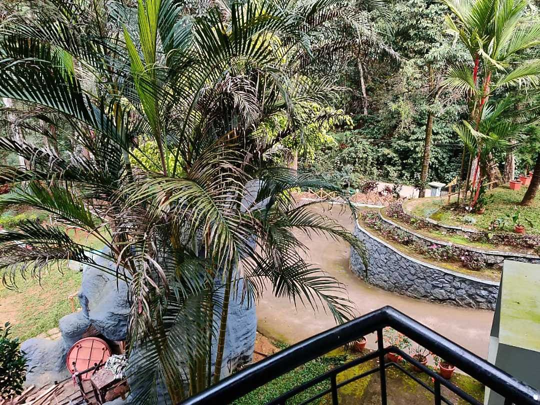 Forest Haven Resort 100% Money Back 𝗕𝗢𝗢𝗞 Munnar Resort 𝘄𝗶𝘁𝗵 𝗙𝗥𝗘𝗘 𝗖𝗮𝗻𝗰𝗲𝗹𝗹𝗮𝘁𝗶𝗼𝗻