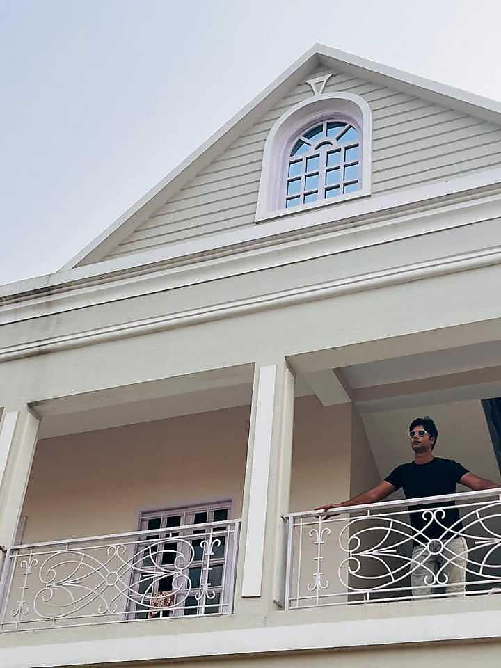 Garh Panchkot Eco Tourism Unit 1 𝗕𝗢𝗢𝗞 Purulia Resort 𝘄𝗶𝘁𝗵 𝗙𝗥𝗘𝗘 𝗖𝗮𝗻𝗰𝗲𝗹𝗹𝗮𝘁𝗶𝗼𝗻