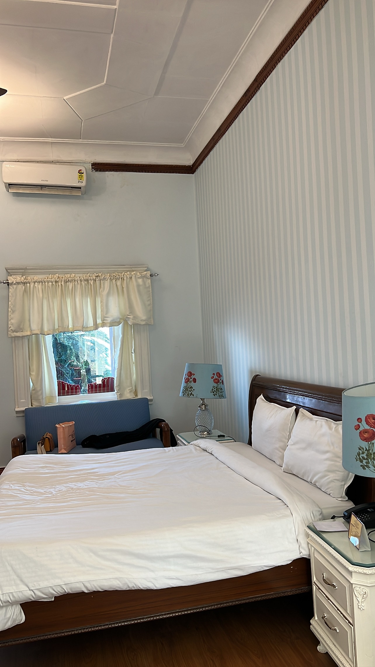 Hari Niwas Palace - The Heritage Hotel 𝗕𝗢𝗢𝗞 Jammu Hotel 𝘄𝗶𝘁𝗵 𝗙𝗥𝗘𝗘 ...