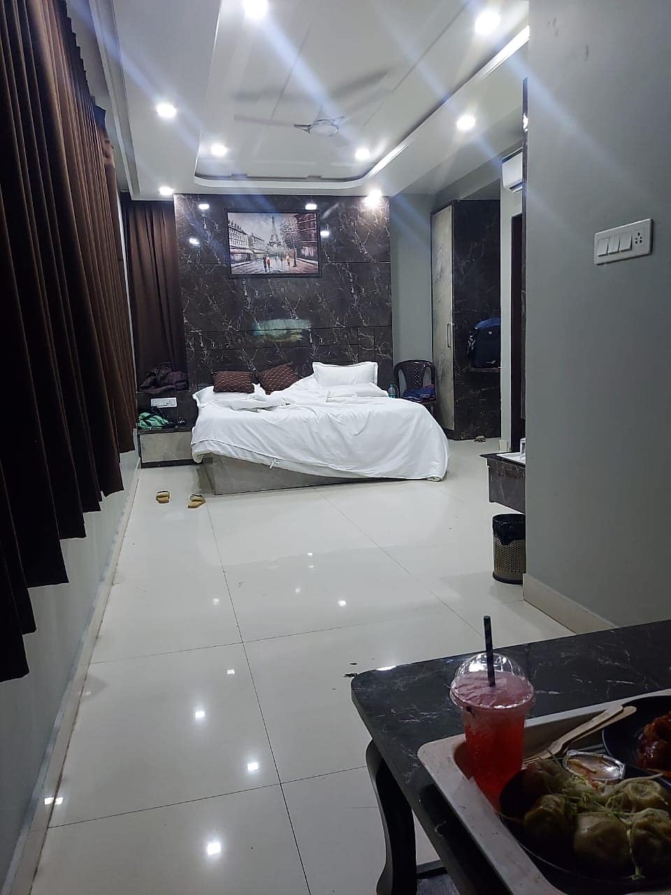 HOTEL KEPTOWN 100% Money Back 𝗕𝗢𝗢𝗞 Jaipur Hotel 𝘄𝗶𝘁𝗵 𝗙𝗥𝗘𝗘 𝗖𝗮𝗻𝗰𝗲𝗹𝗹𝗮𝘁𝗶𝗼𝗻