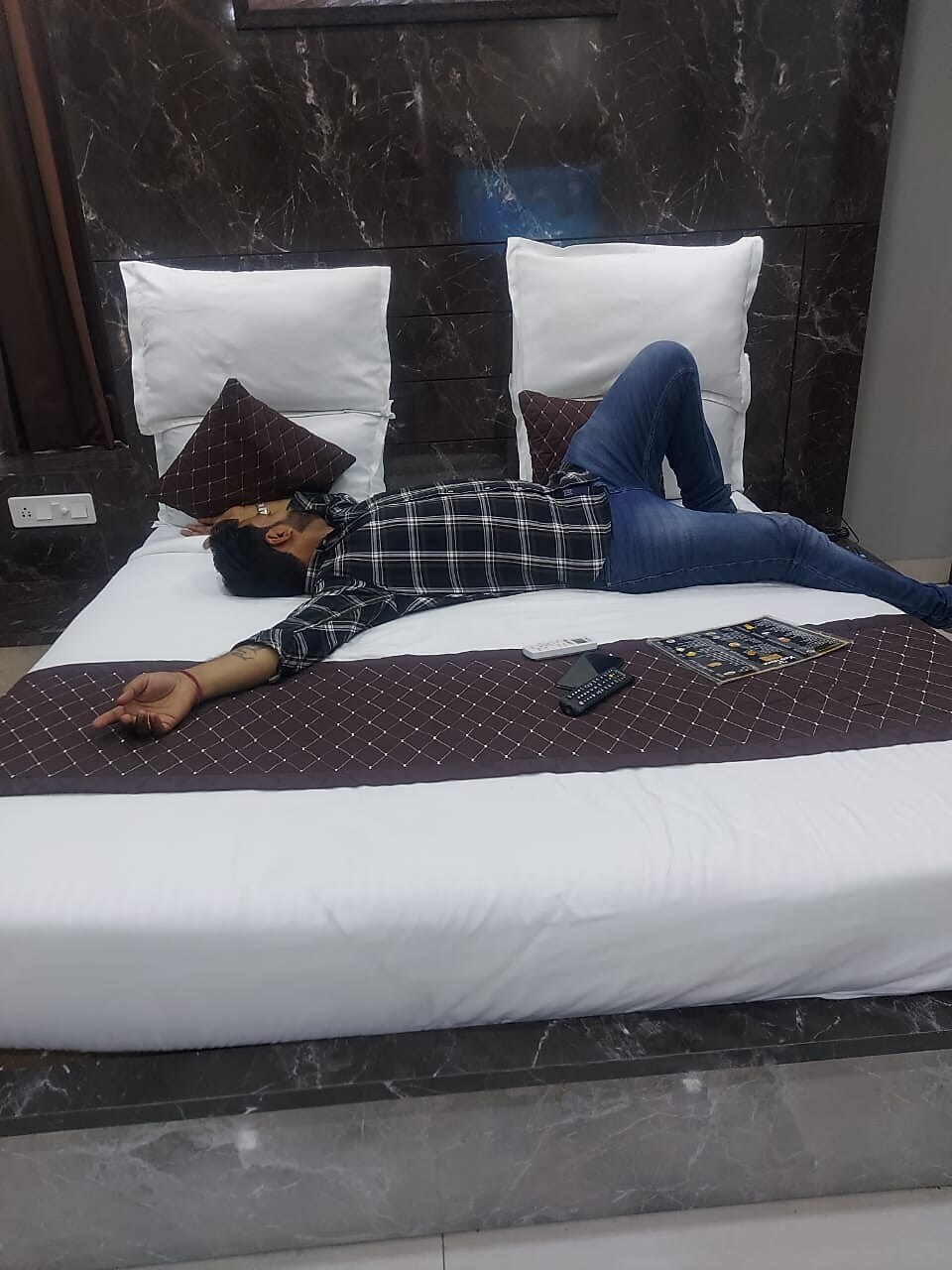 HOTEL KEPTOWN 100% Money Back 𝗕𝗢𝗢𝗞 Jaipur Hotel 𝘄𝗶𝘁𝗵 𝗙𝗥𝗘𝗘 𝗖𝗮𝗻𝗰𝗲𝗹𝗹𝗮𝘁𝗶𝗼𝗻