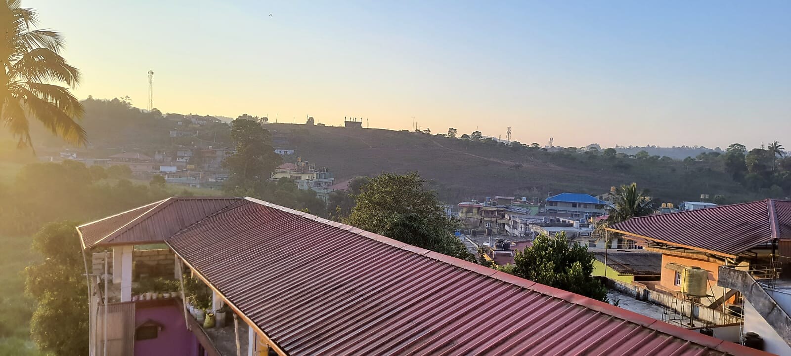Cauvery Suites Coorg | Rooms & Caretaker 𝗕𝗢𝗢𝗞 Coorg Homestay 𝘄𝗶𝘁𝗵 ₹𝟬 ...