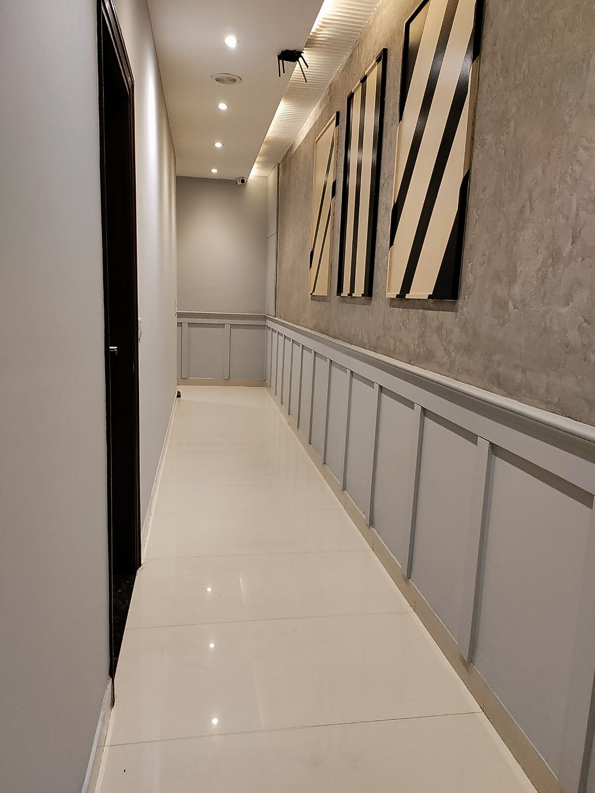 Photos of Hotel Narison - Hotel in Amritsar