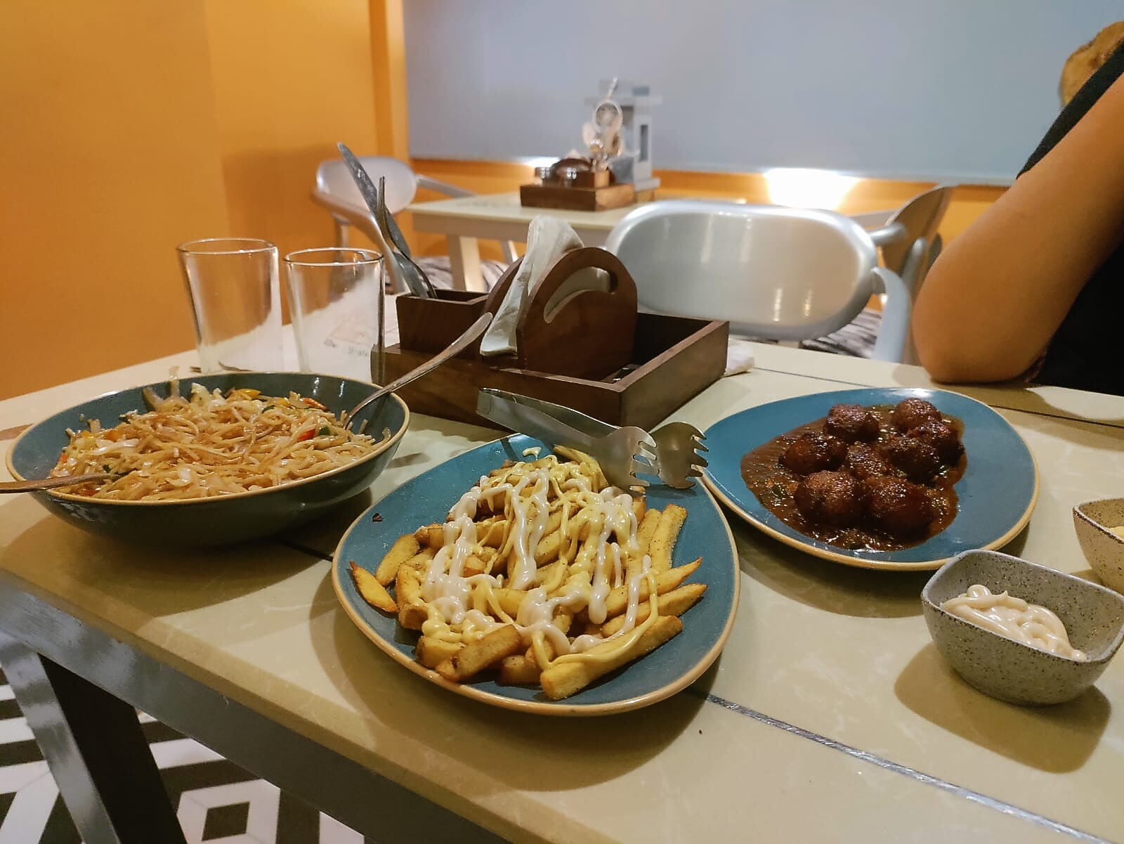 Photos of Hotel Narison - Hotel in Amritsar